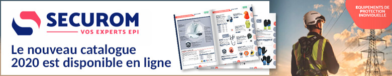 SOMEC Avignon - Fournitures Industrielles, MasterPro Vaucluse